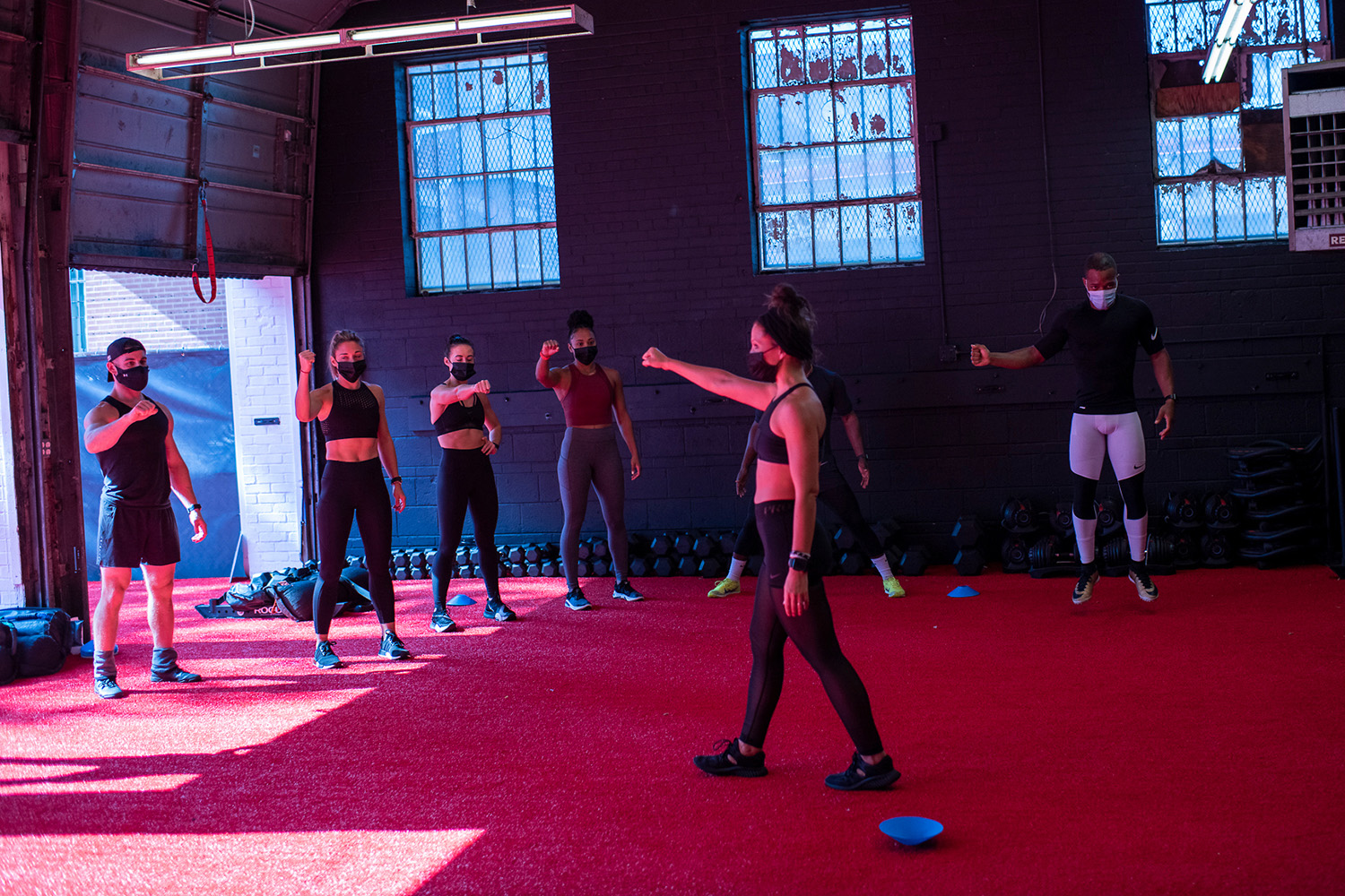 What’s Wrong With Cut Seven? Every Workout Limitation, and What We Can ...